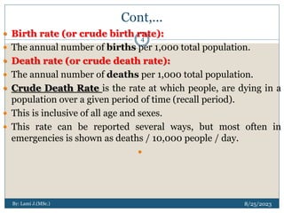 LECTURE ONE DE-II PPT.pptx
