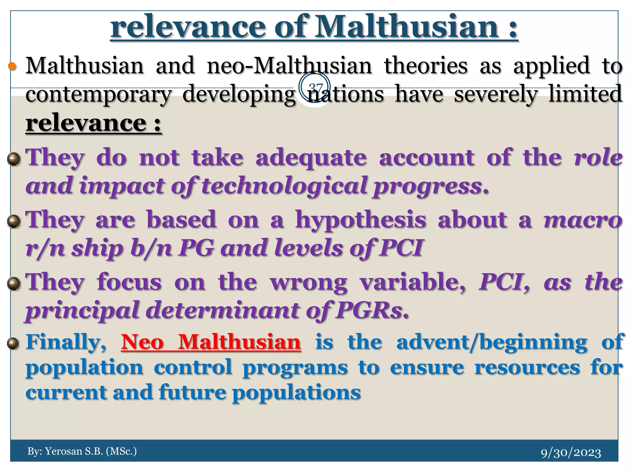 LECTURE ONE DE-II PPT.pptx