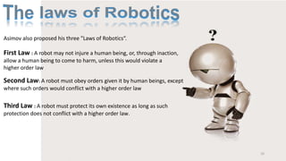 LectureOne_introduction-to-robotics-DrWasan.ppsx