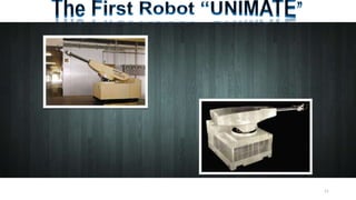 LectureOne_introduction-to-robotics-DrWasan.ppsx