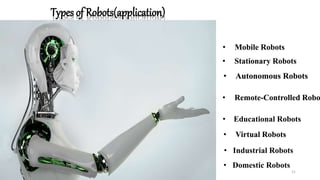 LectureOne_introduction-to-robotics-DrWasan.ppsx