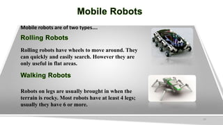 LectureOne_introduction-to-robotics-DrWasan.ppsx