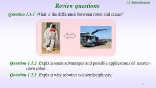 LectureOne_introduction-to-robotics-DrWasan.ppsx