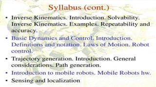 LectureOne_introduction-to-robotics-DrWasan.ppsx