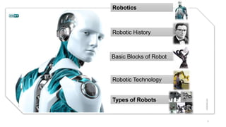 LectureOne_introduction-to-robotics-DrWasan.ppsx