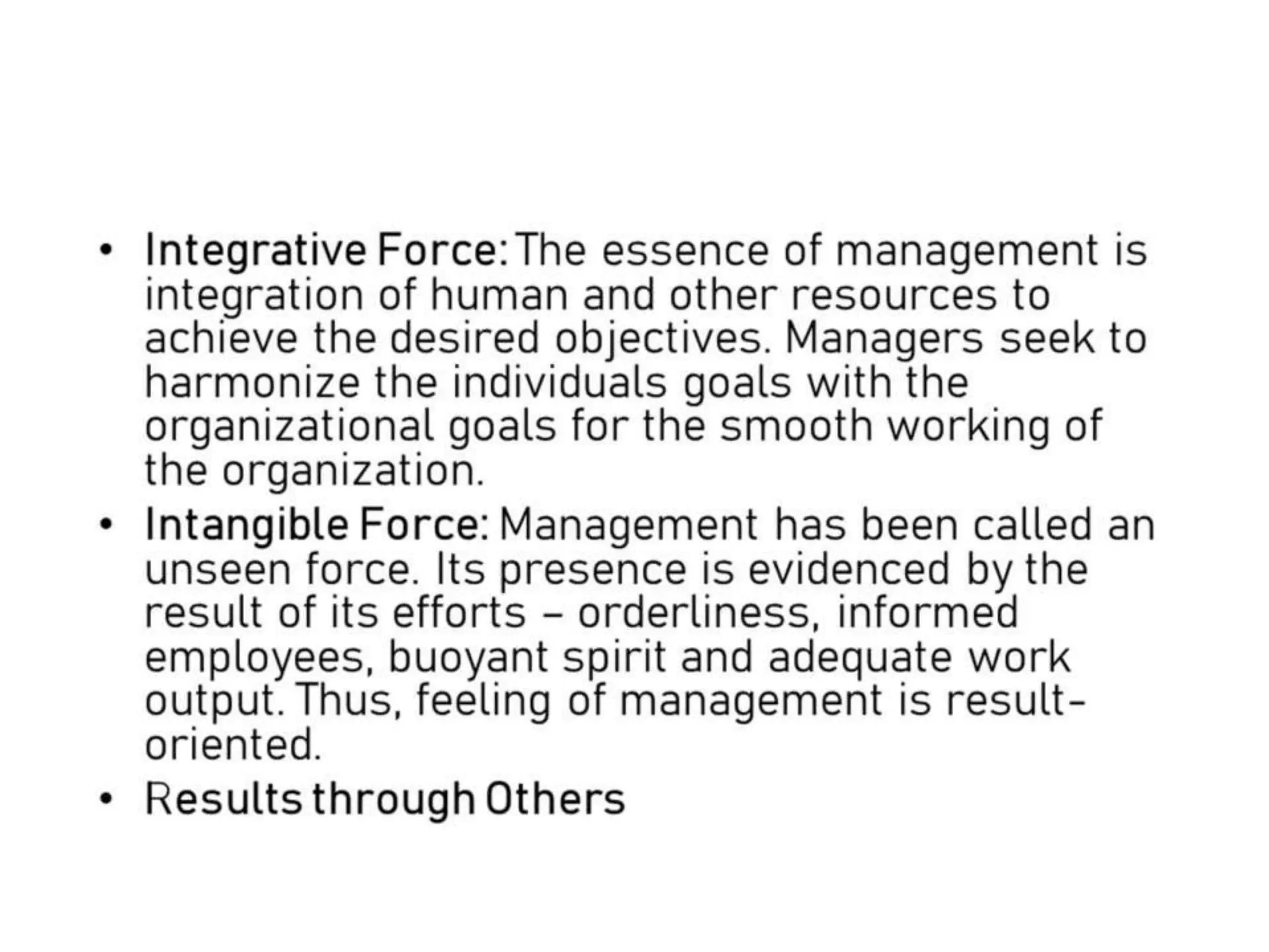 Lecture one; introduction to management principles.pptx