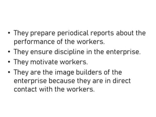 Lecture one; introduction to management principles.pptx