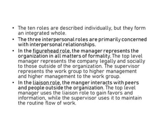 Lecture one; introduction to management principles.pptx