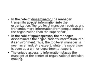 Lecture one; introduction to management principles.pptx