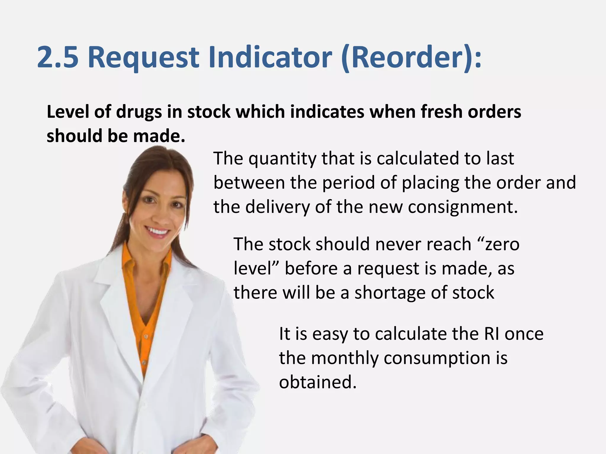 Pharmacy Practice: Lecture one: Medication Management Cycle Part One | PDF