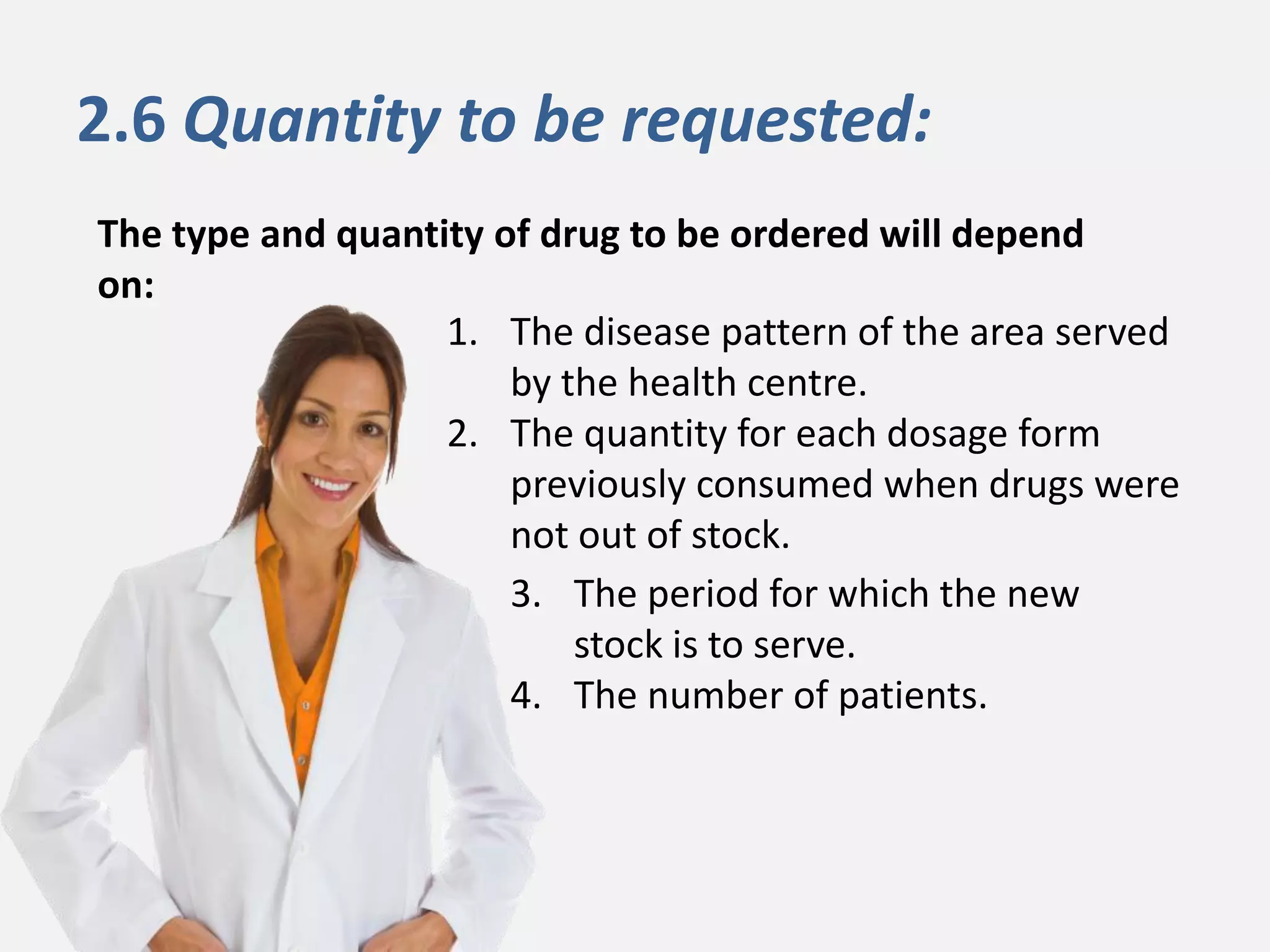 Pharmacy Practice: Lecture one: Medication Management Cycle Part One | PDF