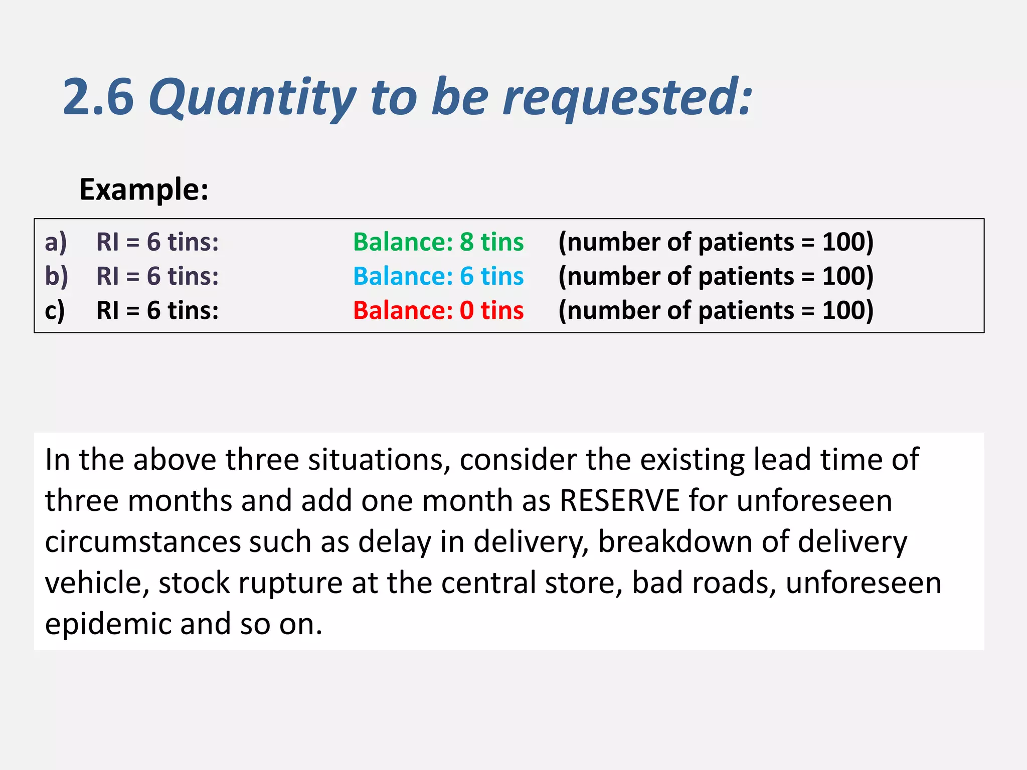 Pharmacy Practice: Lecture one: Medication Management Cycle Part One | PDF
