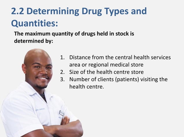 Pharmacy Practice: Lecture one: Medication Management Cycle Part One ...