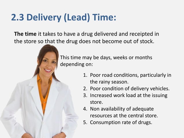 Pharmacy Practice: Lecture one: Medication Management Cycle Part One ...