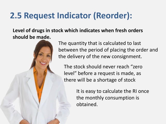 Pharmacy Practice: Lecture one: Medication Management Cycle Part One ...