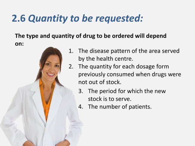 Pharmacy Practice: Lecture one: Medication Management Cycle Part One ...