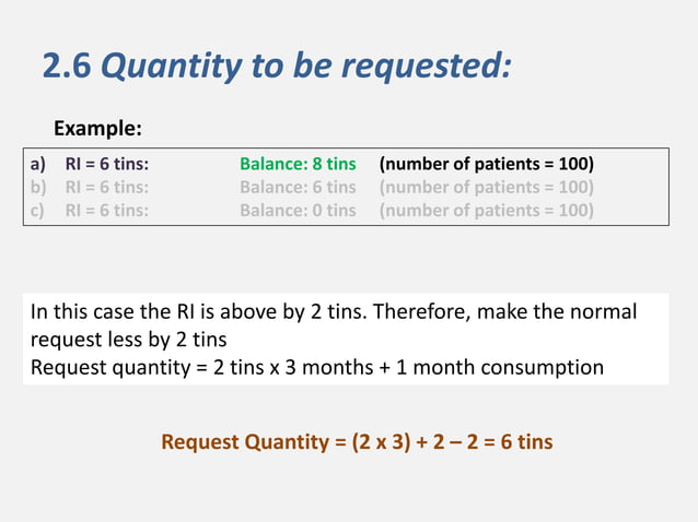 Pharmacy Practice: Lecture one: Medication Management Cycle Part One ...