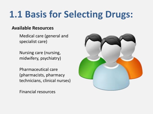 Pharmacy Practice: Lecture one: Medication Management Cycle Part One ...