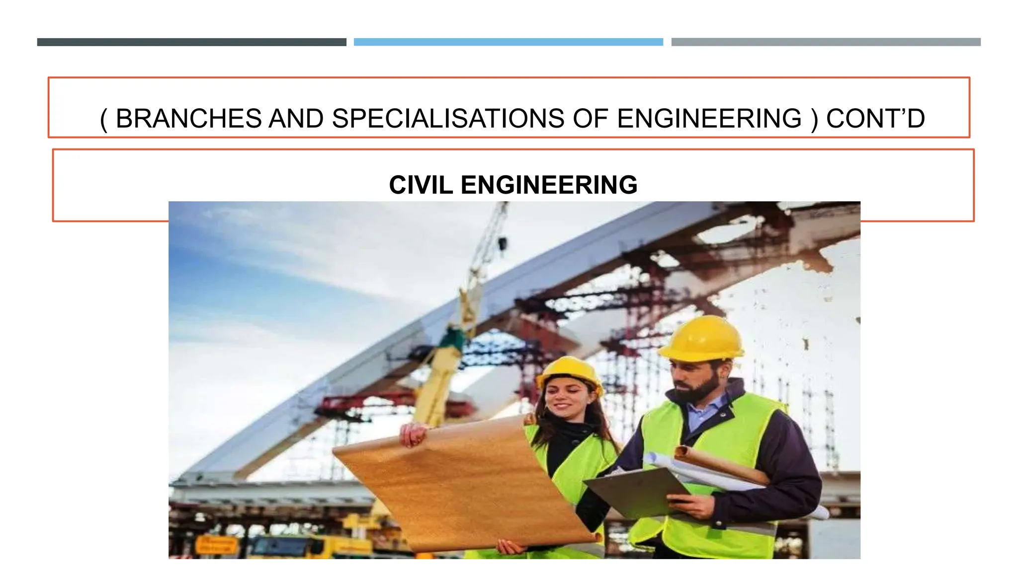 LECTURE ON ENGINEERING AND SPECIALITY.pptx