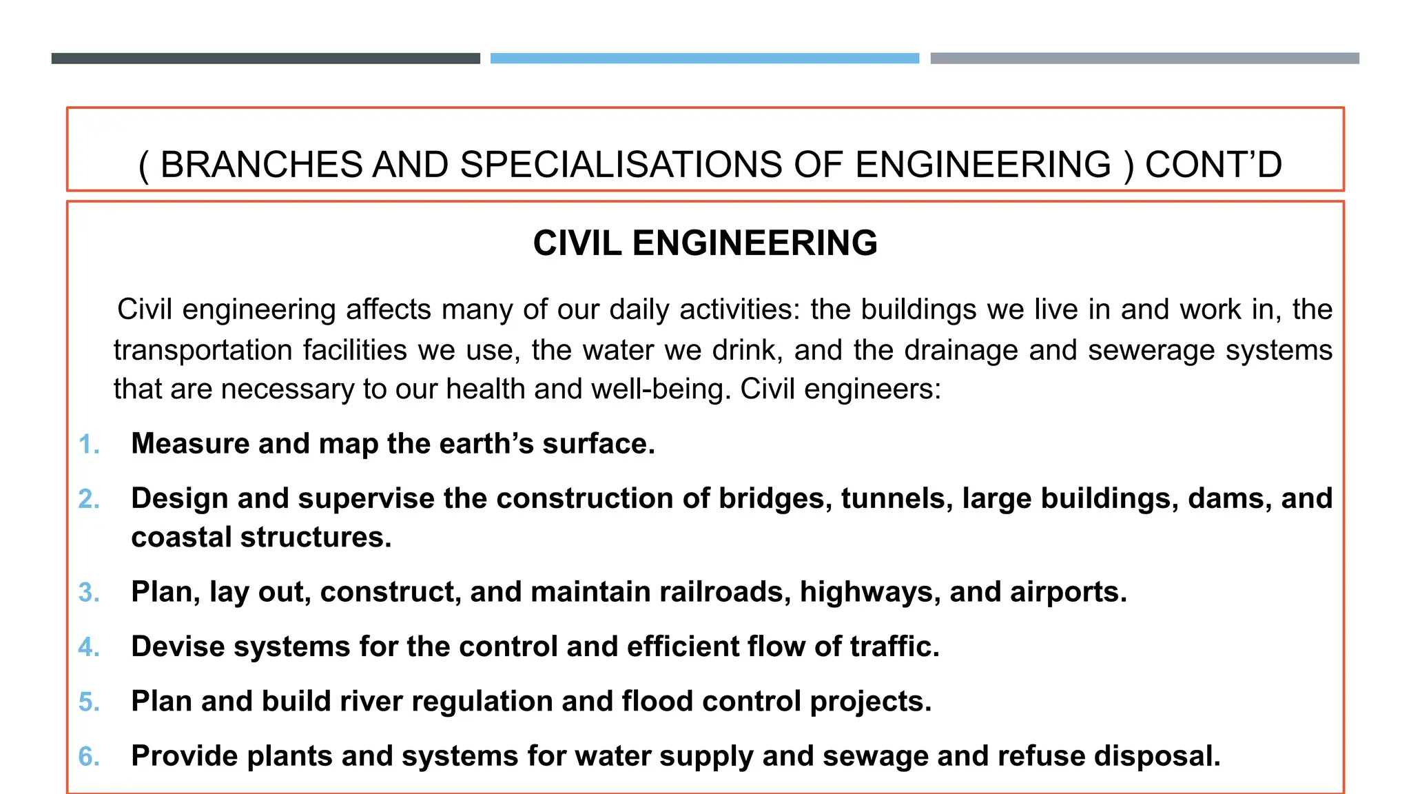 LECTURE ON ENGINEERING AND SPECIALITY.pptx