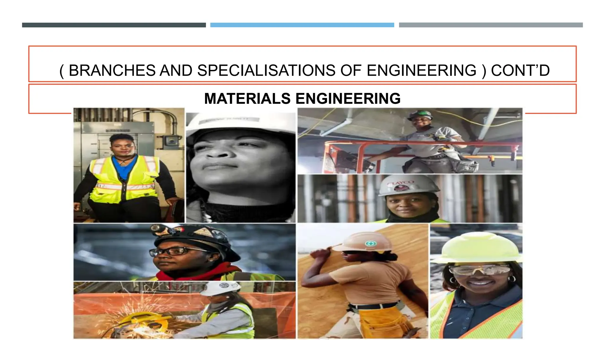 LECTURE ON ENGINEERING AND SPECIALITY.pptx