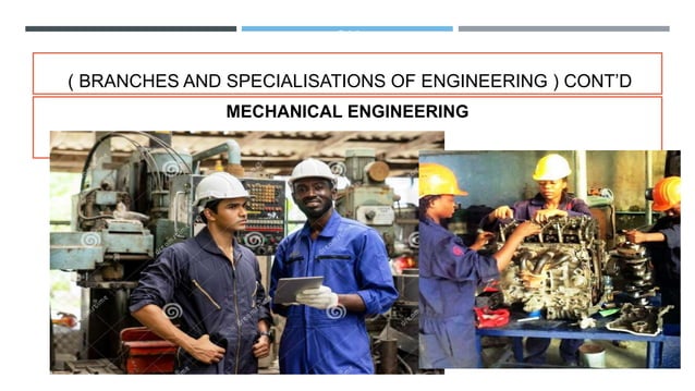 LECTURE ON ENGINEERING AND SPECIALITY.pptx