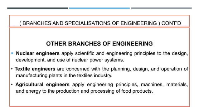 LECTURE ON ENGINEERING AND SPECIALITY.pptx