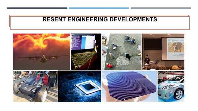 LECTURE ON ENGINEERING AND SPECIALITY.pptx