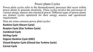lecture one introduction on power planet .pptx