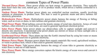 lecture one introduction on power planet .pptx