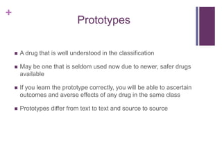 Lecture one, units 1 2 pharm | PPTX | Pharmaceutical Industry | Industries