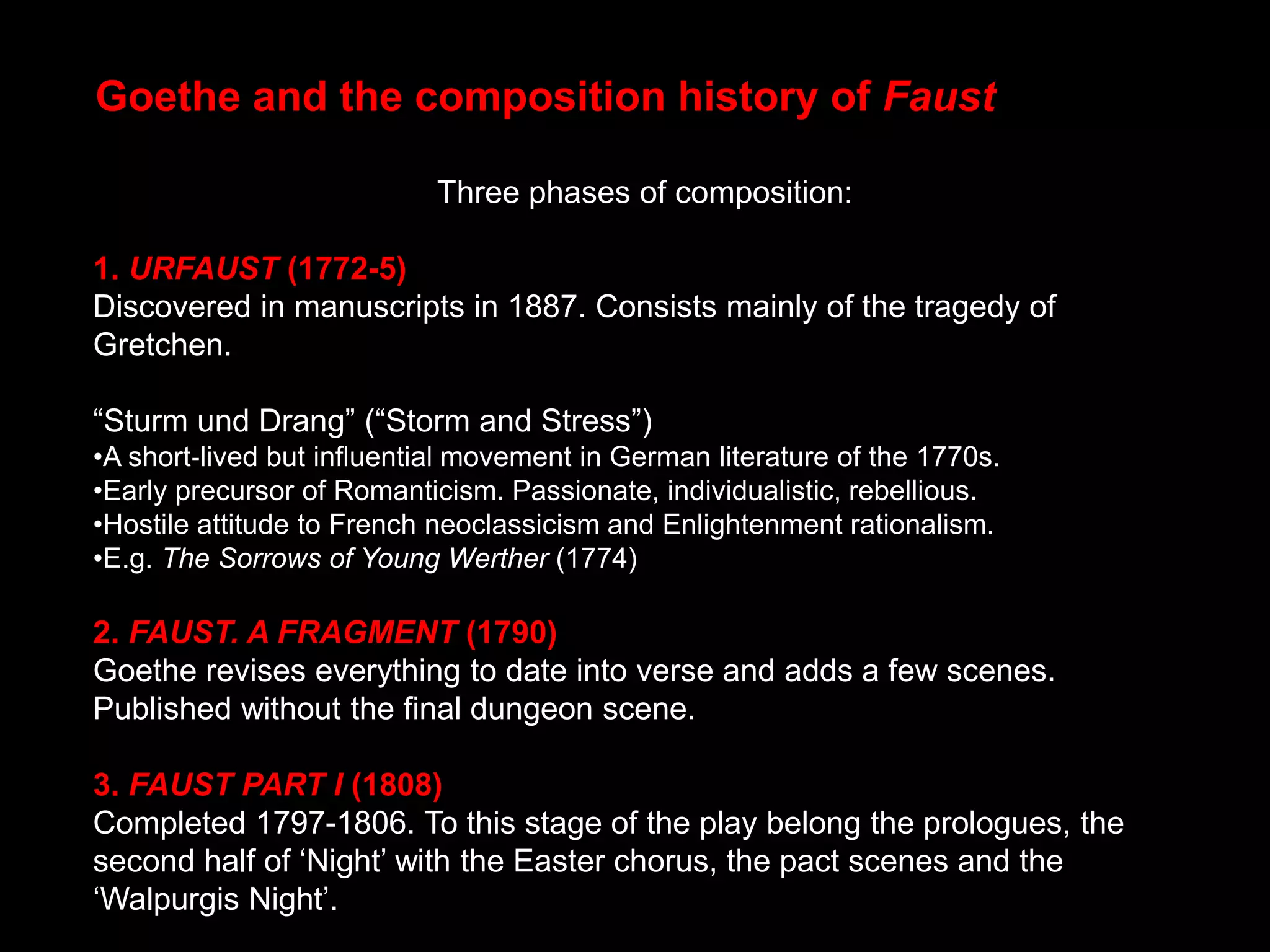 lecture_on_faust_for_web.ppt | Classical Music | Music