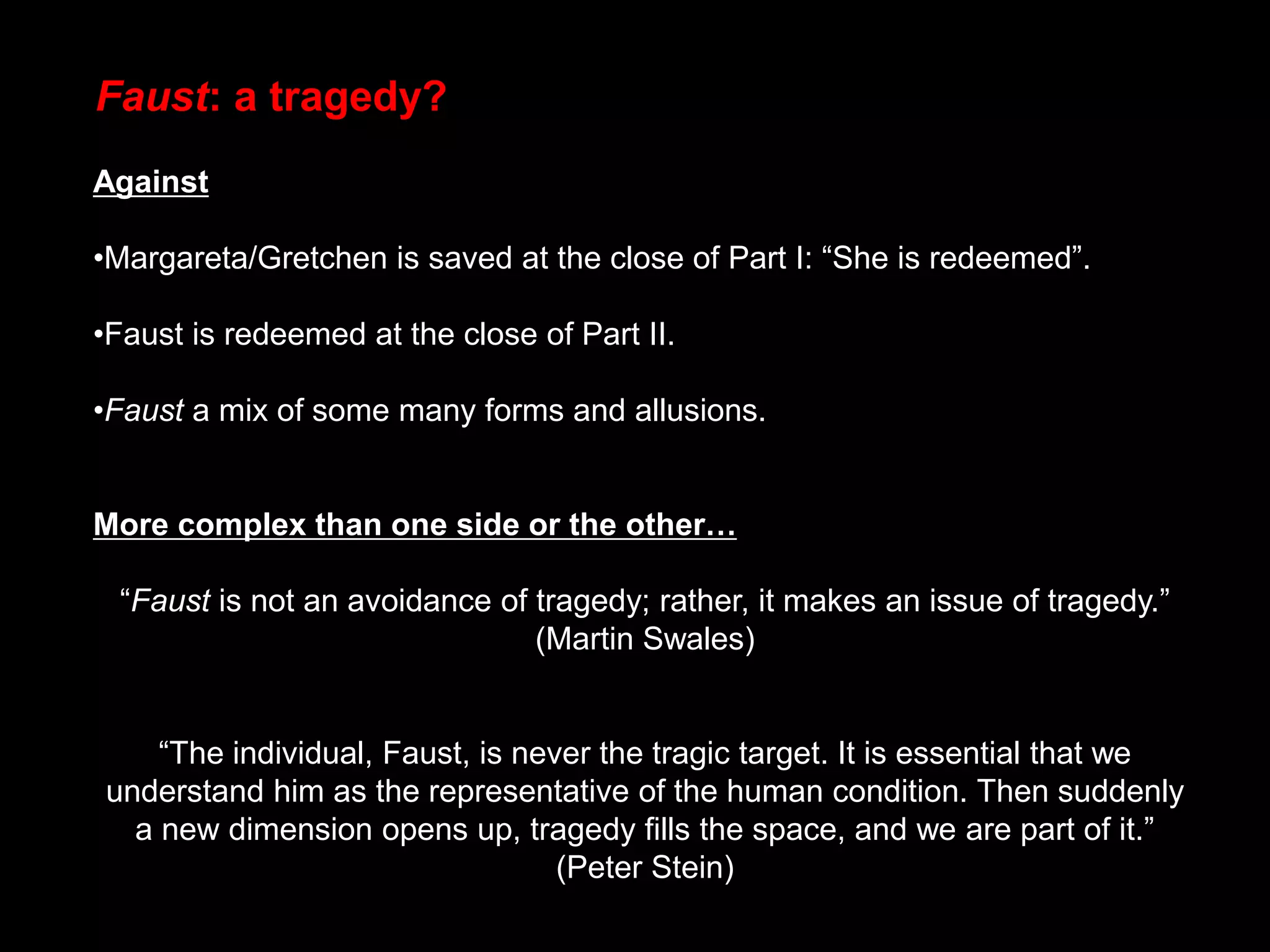 lecture_on_faust_for_web.ppt | Classical Music | Music