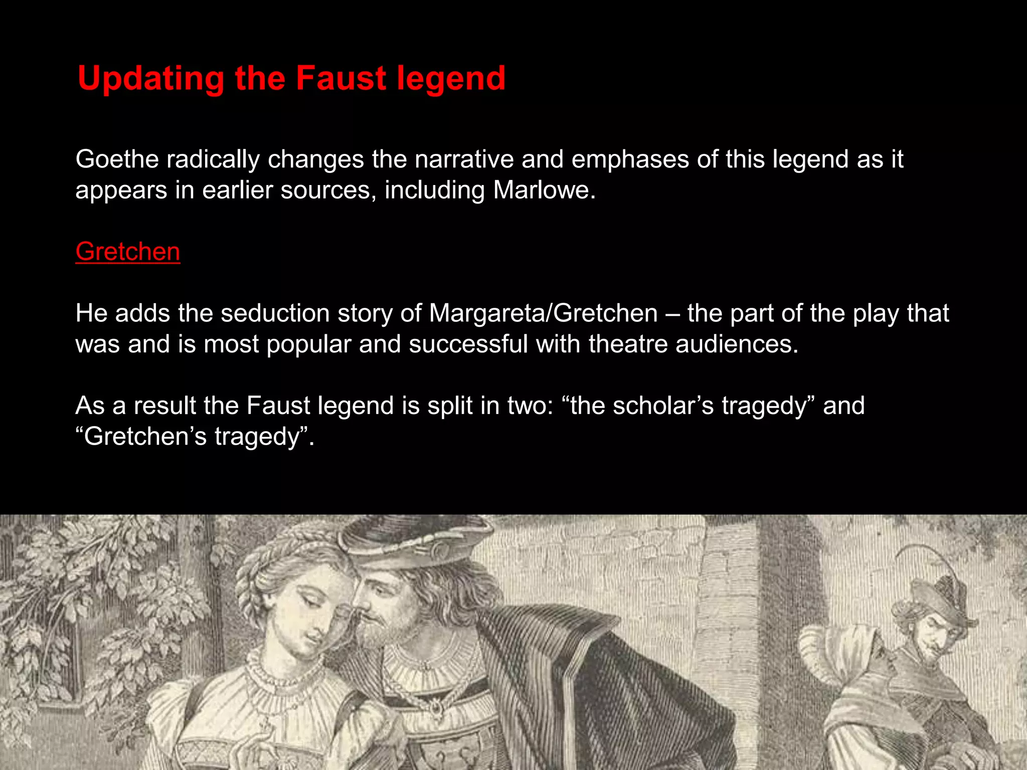 lecture_on_faust_for_web.ppt | Classical Music | Music