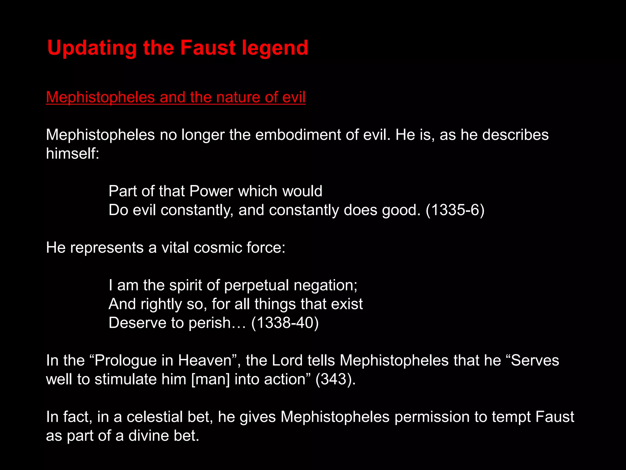 lecture_on_faust_for_web.ppt | Classical Music | Music