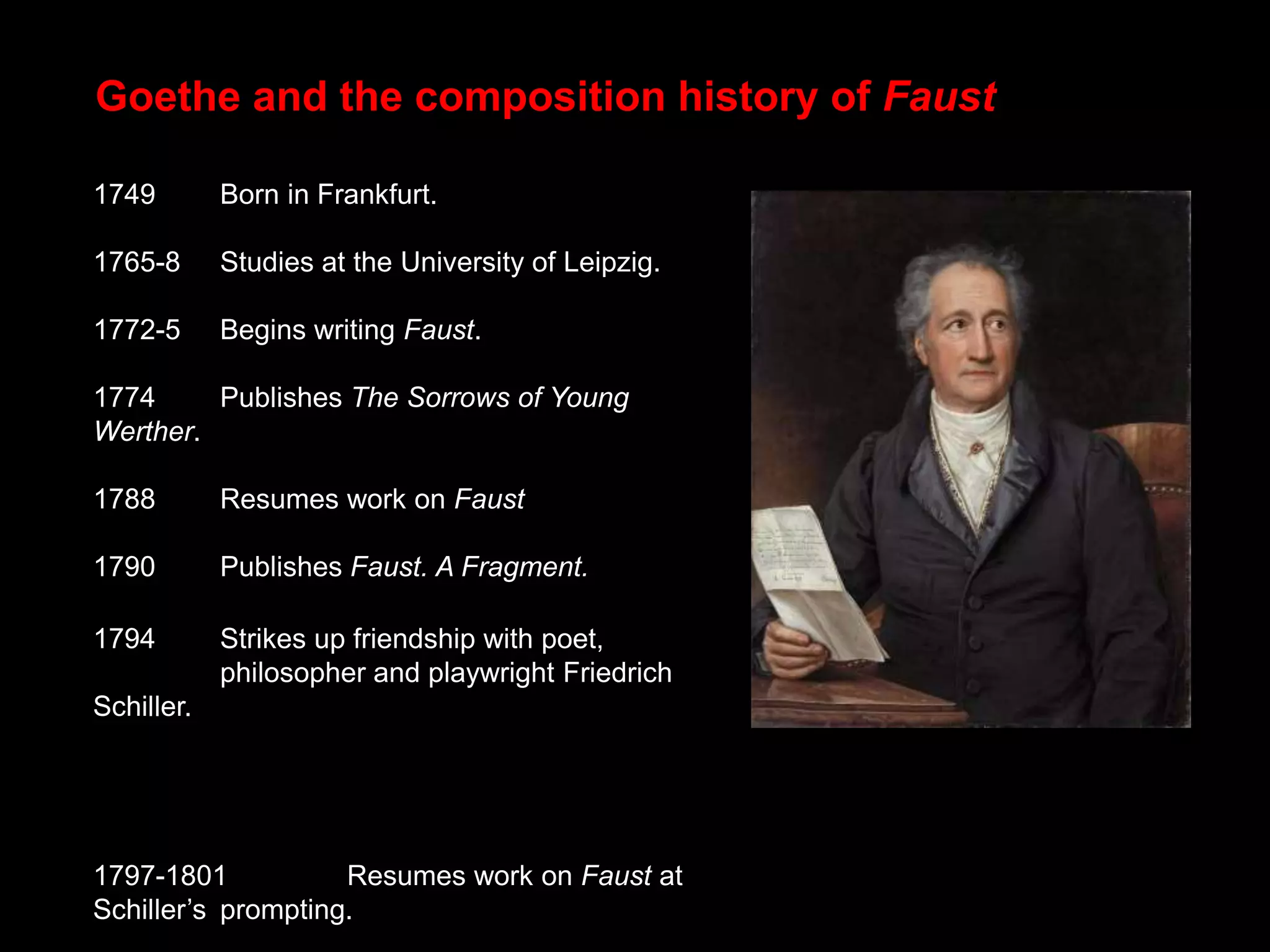 lecture_on_faust_for_web.ppt | Classical Music | Music