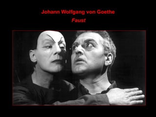 lecture_on_faust_for_web.ppt | Classical Music | Music