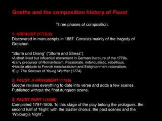 lecture_on_faust_for_web.ppt | Classical Music | Music