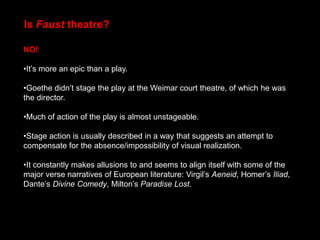 lecture_on_faust_for_web.ppt | Classical Music | Music