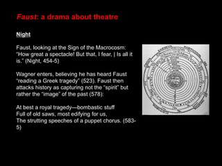 lecture_on_faust_for_web.ppt | Classical Music | Music