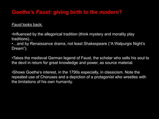 lecture_on_faust_for_web.ppt | Classical Music | Music