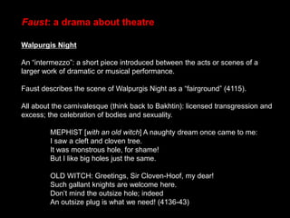 lecture_on_faust_for_web.ppt | Classical Music | Music