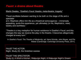 lecture_on_faust_for_web.ppt | Classical Music | Music