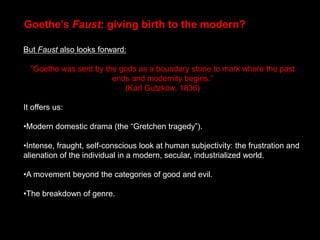 lecture_on_faust_for_web.ppt | Classical Music | Music