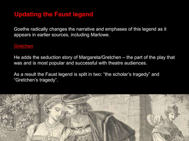 lecture_on_faust_for_web.ppt