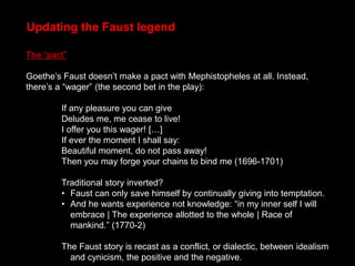 lecture_on_faust_for_web.ppt | Classical Music | Music