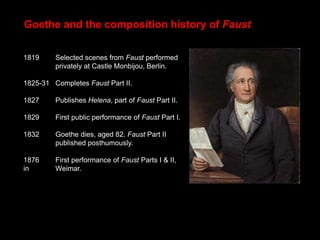 lecture_on_faust_for_web.ppt | Classical Music | Music