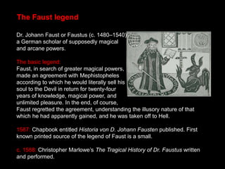 lecture_on_faust_for_web.ppt