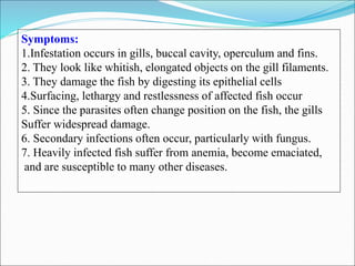 Lecture on Fish diseases.ppt