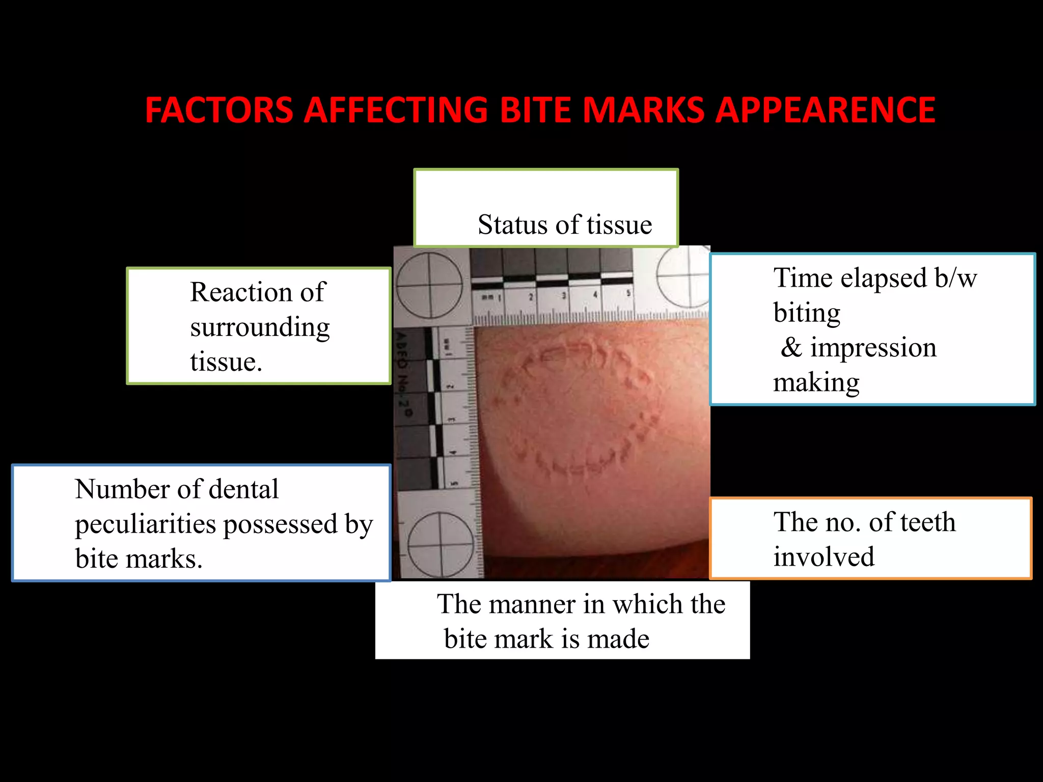 LECTURE ON FORENSICS.ppt